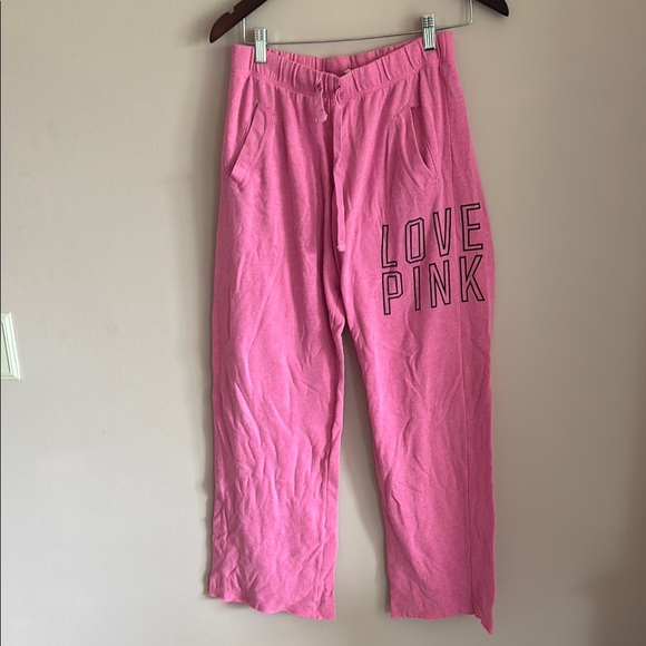 Victoria Secret Lounge Pants